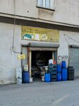 Eymir Ticaret (Adana, Seyhan District, Hurmalı Mah., 34003. Sok., 12), plastik ürün üreticileri  Adana'dan