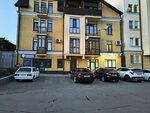 Oxford (Alagirskaya Street No:28), özel ders hizmetleri  Vladikavkaz'dan