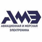 Ame (Marshala Govorova Street No:29литО), ar-ge şirketleri  Saint‑Petersburg'dan