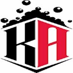 Культ Авто (Lenina Avenue No:32Д), oto yıkama  Balaşiha'dan