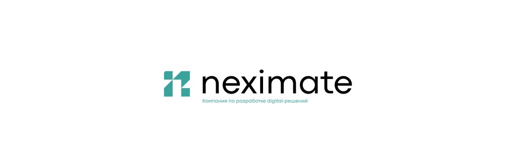 Bilişim firmaları Neximate, Moskova, foto