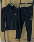 Men's Clothing Department (ulitsa Galyma Yelemesova No:71), giyim mağazası  Şçuçinsk'ten