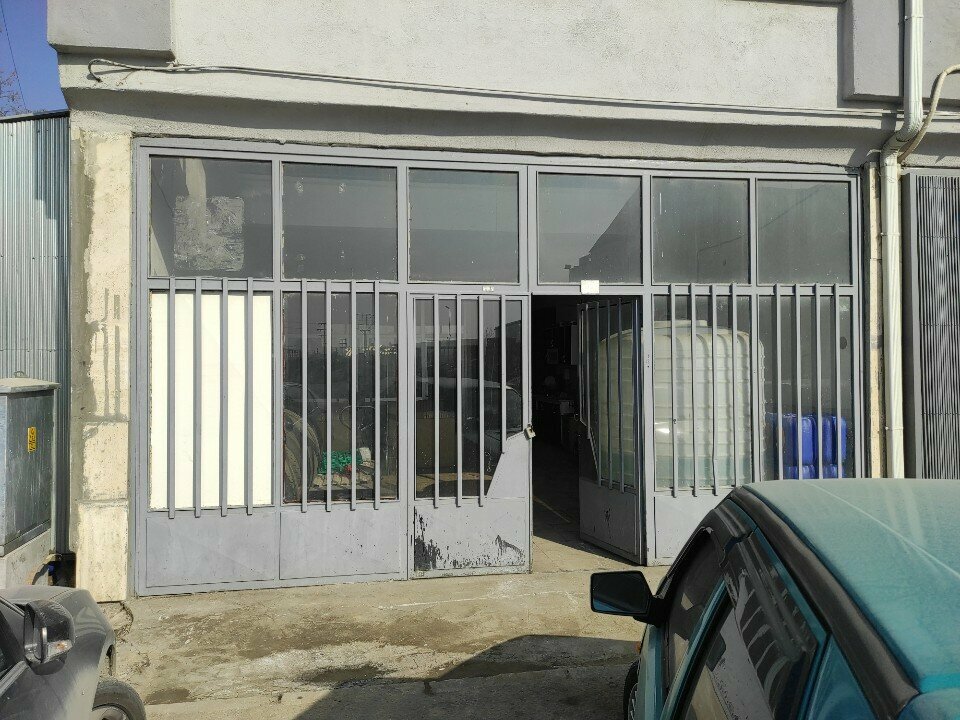Nakliye firmaları Karabacak Frigo Taşımacılık, Konya, foto