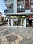 Ak optik gözlükçü (Kahramanmaraş, Onikişubat, Necip Fazıl Kısakürek Blv., 54C), kontakt lens firmaları  Kahramanmaraş'tan