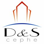 Ds Cephe Sistemleri (İstanbul, Pendik, Velibaba Mah., Dem Sok., 7), alüminyum doğrama  İstanbul'dan