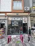 Salon tuğrul (Gaziantep, Şehitkamil, Seyrantepe Mah., Hacı Mahmut Deniz Cad., 5A), berberler  Gaziantep'ten