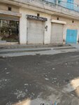 Saif ullah (1 Street No:271, Green Town, Sector D-2 Block 1), dikiş malzemeleri  Lahor'dan