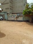 Cfa Garage (Abidjan, Cocody, Rue K3), kozmetik ve parfümeri mağazaları  Abican'dan
