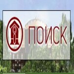 Agentstvo nedvizhimosti Poisk (Guryeva Street No:11А), emlak ofisi  Ramenskoye'den