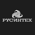 Русинтех (Marshala Govorova Street No:29литО), yangın ekipmanları  Saint‑Petersburg'dan