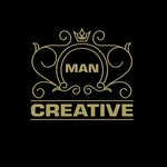 Creative Man (Prezidentskiy Boulevard No:20), giyim mağazası  Cheboksary'den