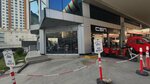 Cvs Auto Detailing (İstanbul, Bağcılar, Maslak Cad.), eczaneler  İstanbul'dan