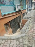 Gülgen Mobilya (Demirkapı Mah., 1743. Sok., No:11A, Bağcılar, İstanbul), mobilya tamir, tadilat  İstanbul'dan