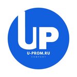 Унипром (Marshala Proshlyakova Street No:24), kompresör ekipmanları firmaları  Moskova'dan