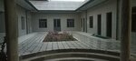 Toshmatov Nodirbek (Oqtoʻnlik ko'chasi No:97, Settlement of Oqtunlik), gps ekipmanı  Andican eyaletinden
