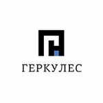 Геркулес (Marshala Kazakova Street No:35Я), büyük beden mağazaları  Saint‑Petersburg'dan