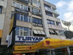 Avukat Faruk Sarıoğlu (İstanbul, Kadıköy, Bağdat Cad., 474), avukatlar  İstanbul'dan