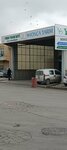 Yonca Tarım Ürünleri (Konya, Karatay, Fevzicakmak Neighborhood, 10520th Street, 41), tarım ürünleri firmaları  Konya'dan