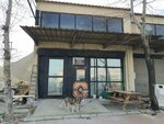 Protomer (29 Ekim Mah., 10001 Sok., No:28/21, Menemen, İzmir), fiberglas üreticileri  İzmir'den