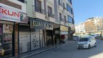 Elvan Beauty (Gaziantep, Şehitkamil, Onat Kutlar Mah., 55032 Nolu Cad., 23), güzellik salonu  Gaziantep'ten