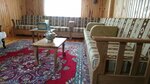 Sedirağacı şarkköşesi & balkon takımları (Trabzon, Yomra, Yomra), mobilya fabrikaları  Yomra'dan