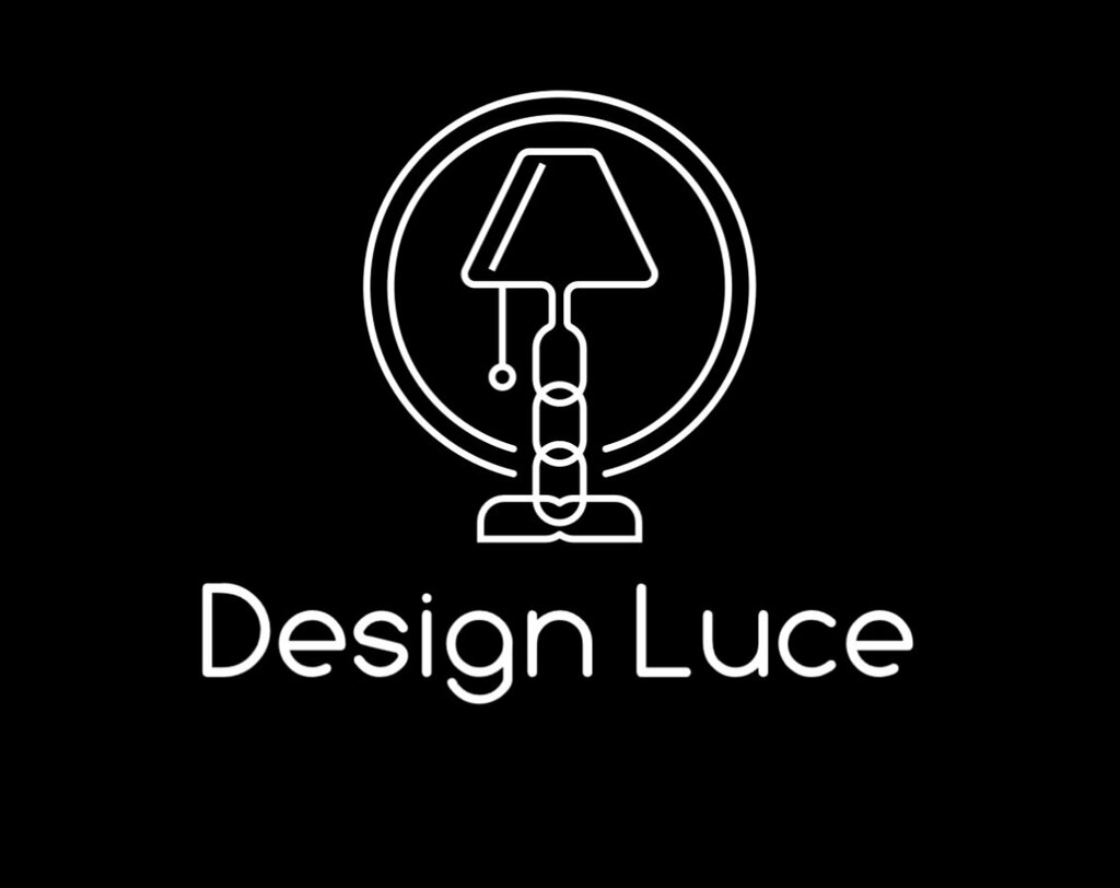 Lamba ve avize mağazaları Студия света, Minsk, foto