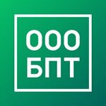 Буйские Паллетные Технологии (Kostroma Region, Buyskiy rayon, gorodskoye poseleniye Chistyye Bory, posyolok gorodskogo tipa Chistyye Bory), ahşap endüstrisi  Kostromskaya oblastından