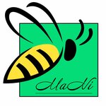 Honey MaNi (Dzerzhinskogo Avenue No:23А), bal ve arıcılık firmaları  Yaroslavl'dan