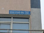 Nail_elmira_almaty (Gagarin Avenue No:310блок2), manikür-pedikür  Almatı'dan