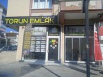 Torun (Malazgirt Mah., Sürgülü Sok., No:15, Sincan, Ankara), emlak geliştirme  Ankara'dan