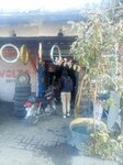 Ijaz tyre center (No:1257A, Dhoke Babu Irfan, Rawalpindi), jant ve lastikçiler  Rawalpindi'den
