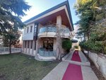 Macfly (Oran Mah., Rafet Canıtez Cad., No:75, Çankaya, Ankara), reklam ajansları  Ankara'dan