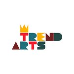 Киношкола TrendArts (Ryazan, Sobornaya Square, 18), film school  Riazan'dan
