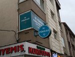 Nc Psikoloji Nazire Nur Coşkunsoy (Bahçelievler Mah., 273. Sok., No:2, Gölbaşı, Ankara), psikologlar  Ankara'dan