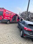 Sezgin oto lastik (Tekirdağ, Ergene, Sağlık Mah., Edirne 2. Sok., 2), jant ve lastikçiler  Ergene'den