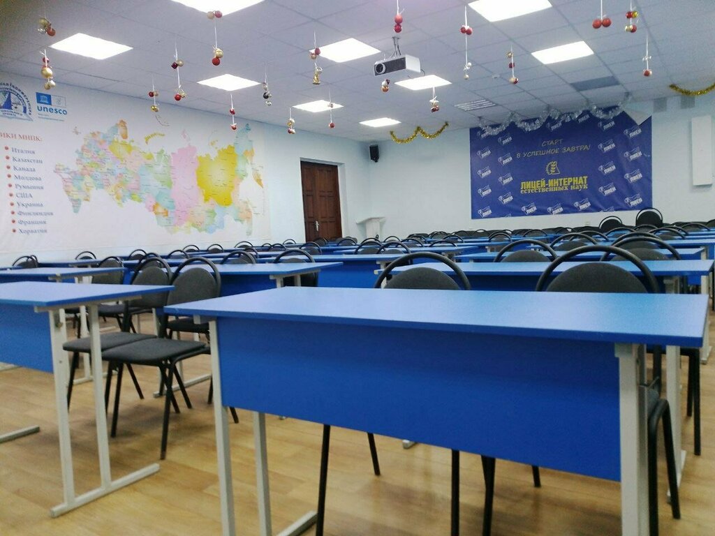 Çocuk odası firmaları Mebelnyye tekhnologii, Magnitogorsk, foto