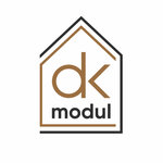 ДК-модуль (Francyska Skaryny Street No:50литЖ), i̇nşaat firmaları  Minsk'ten