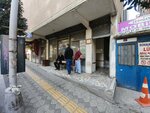 Esnaf Çay Ocağı (İstanbul, Güngören, Mareşal Çakmak Mah., Ortaç Cad., 53A), çayhane  İstanbul'dan
