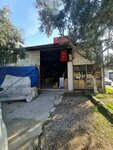 Uluçay Ağaç Torna (Şafak Mah., 5024. Sok., No:19, Kepez, Antalya), mobilya aksesuar ve parçaları  Antalya'dan