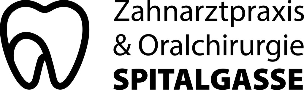 Özel ağız ve diş sağlığı klinikleri ve muayenehaneleri Zahnarztpraxis & Oralchirurgie Spitalgasse, Bern, foto