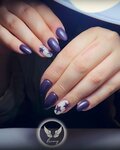 Benny Beauty (Balıkesir, Edremit, İskele Mah., Atatürk Cad., 14C), güzellik salonu  Edremit'ten