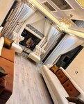 Sd Dizayn (İstanbul, Ümraniye, Aşağı Dudullu Mah., Şahinler Cad., 15A), koltuk takımı mağazaları  İstanbul'dan