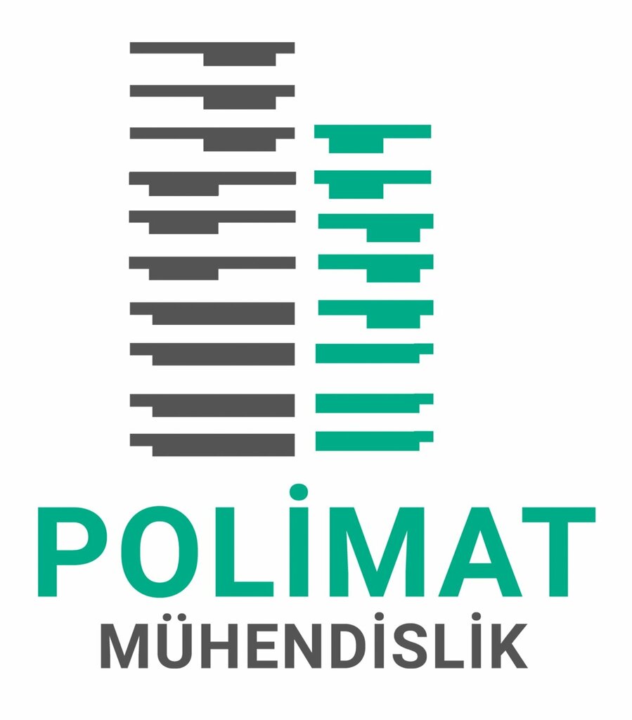 Mühendislik firmaları Polimat Mühendislik, İstanbul, foto