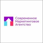 Современное Маркетинговое Агенство (ulitsa Montazhnikov No:23), pazar araştırma firmaları  Orenburg'dan