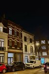 First Strategic Center (Chaussée de Wavre No:499, Brussels), danışmanlık hizmetleri  Dünya'dan