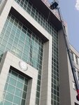 Kutay Temizlik ve Catering (Gazi Mustafa Kemalpaşa Mah., Öztrak Cad., Çerkezköy, Tekirdağ), temizlik şirketleri  Çerkezköy'den