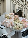 Ohara (9, Golden Mile, Palm Jumeirah, Jumeirah, Dubai), çiçekçiler  Dubai'den