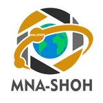 Mna-shoh (Tashkent Region, Kibray District, Urban Settlement of Salar, Universitet koʻchasi), kırtasiyeler  Taşkent eyaletinden