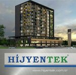 Hijyentek (Bursa, Nilüfer, Lefkoşe Cad., 10), medikal cihaz firmaları  Bursa'dan