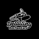 ResTonCars (ulitsa Mariny Raskovoy No:39), detaylı oto bakımı  Orenburg'dan